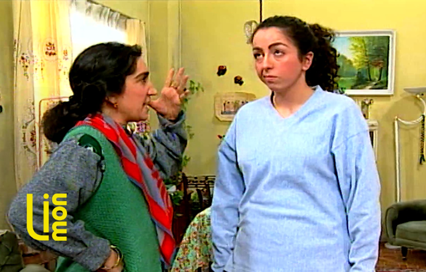 2000 öncesi en iyi Türk diziler - Kültür Postasi